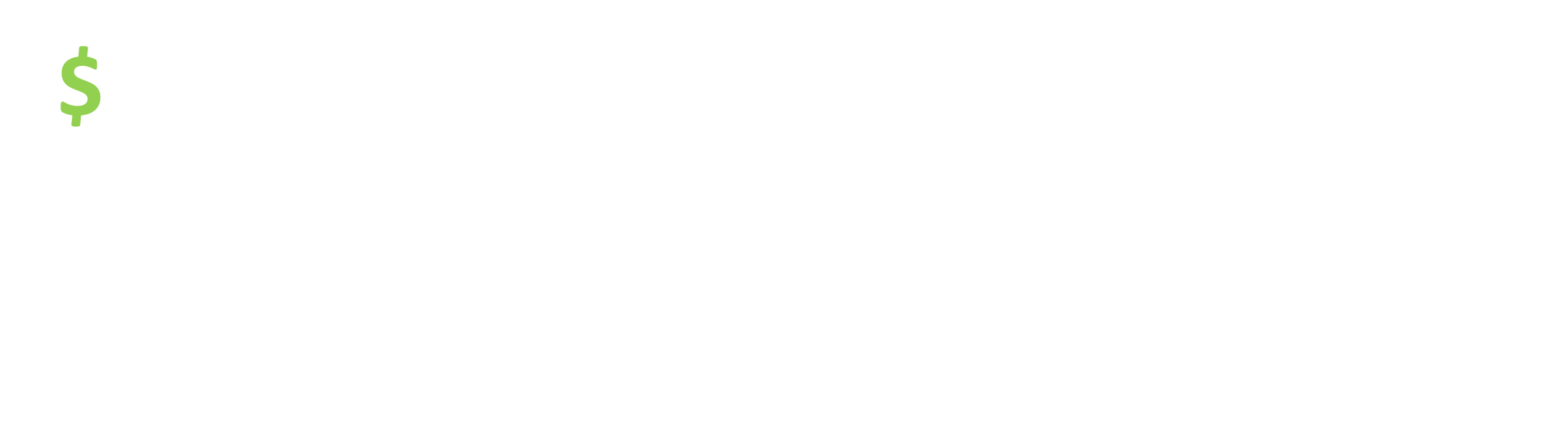 EasyBillingPro