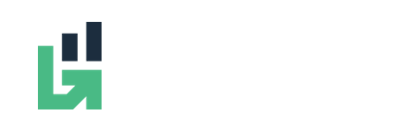 EasyBillingPro