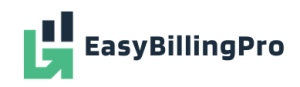 EasyBillingPro
